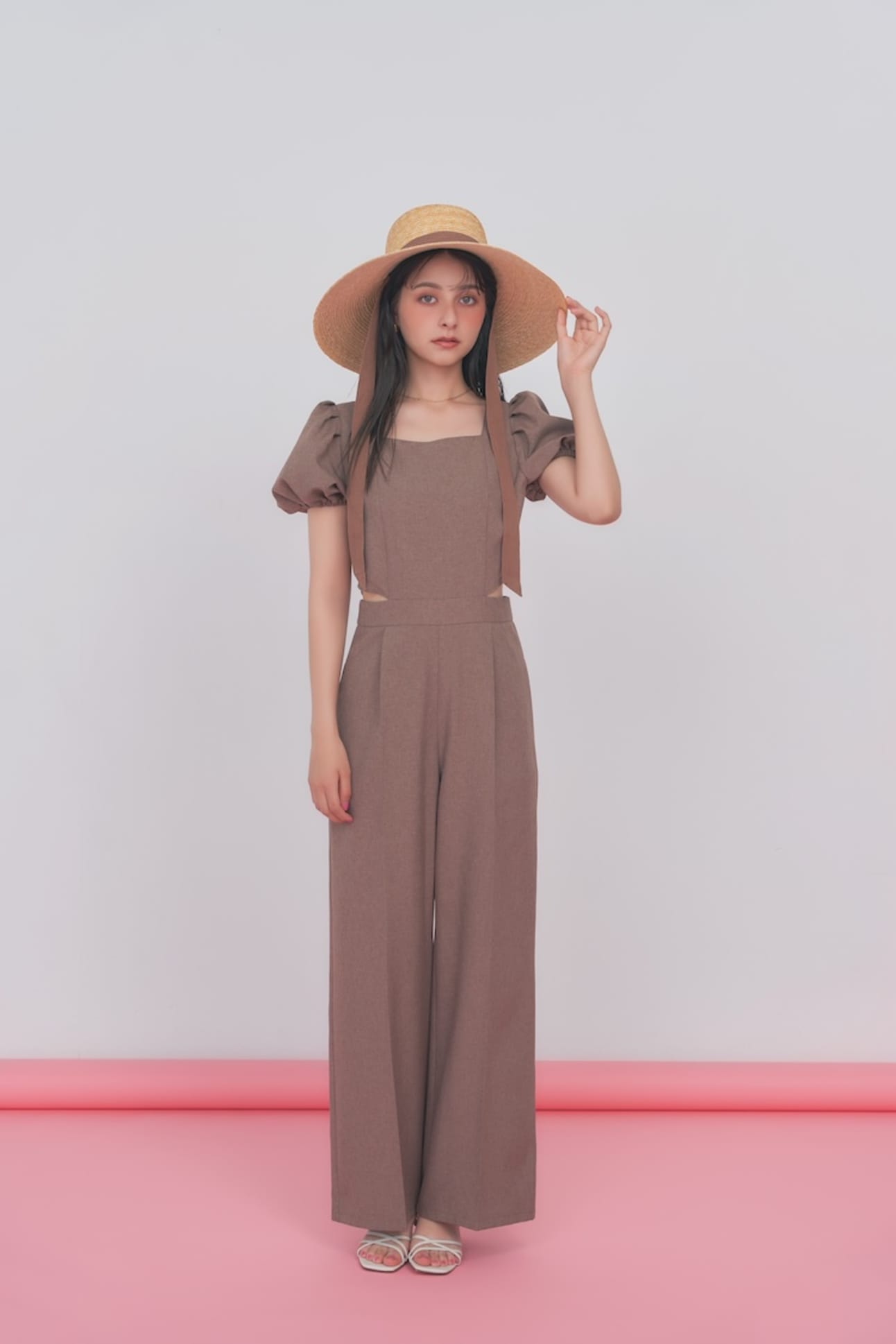 【しまむら】2PINKでお得にゲット♡2200円以下の一枚もの【PR】 | ViVi