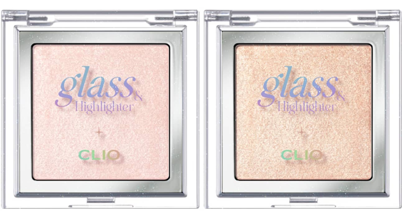 【韓国コスメ】レア感がすごい！CLIOのポップアップ限定プレゼントが豪華【PR】 | ViVi