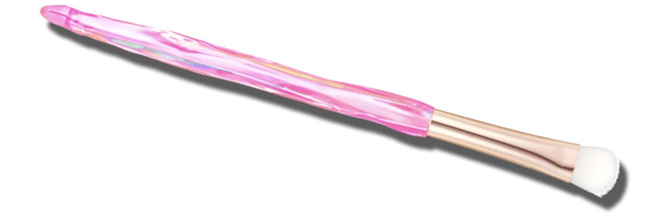 【韓国コスメ】レア感がすごい！CLIOのポップアップ限定プレゼントが豪華【PR】 | ViVi