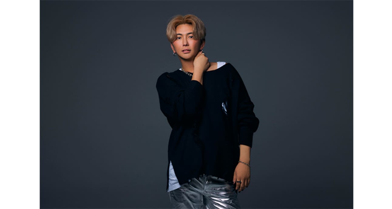 【7月18日開催】なえなの＆いむたん出演決定♡2aNスペシャルイベントを開催するよー！【PR】 | ViVi