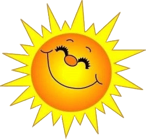 Sommerferie 2025 Velkommen