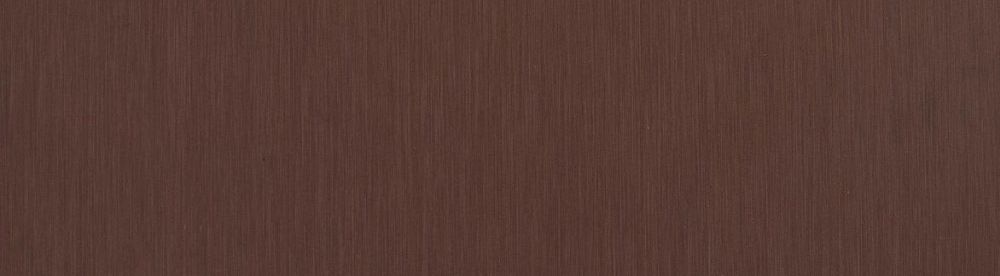 Zinco Geométrico - Revestimentos de coberturas em zinco e cobre.