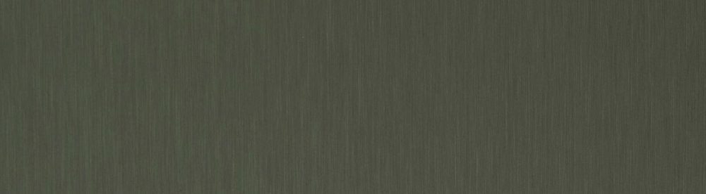 Zinco Geométrico - Revestimentos de coberturas em zinco e cobre.