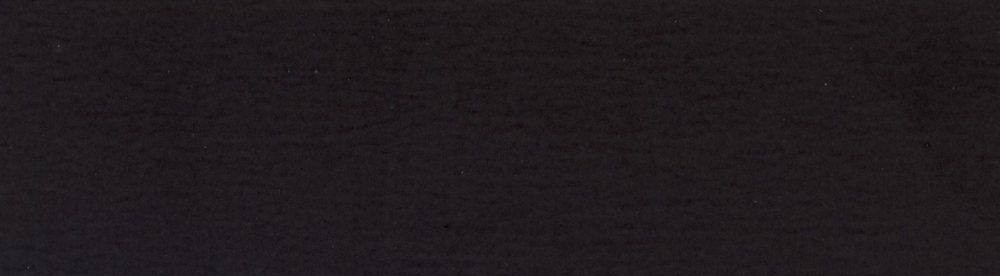 Zinco Geométrico - Revestimentos de coberturas em zinco e cobre.