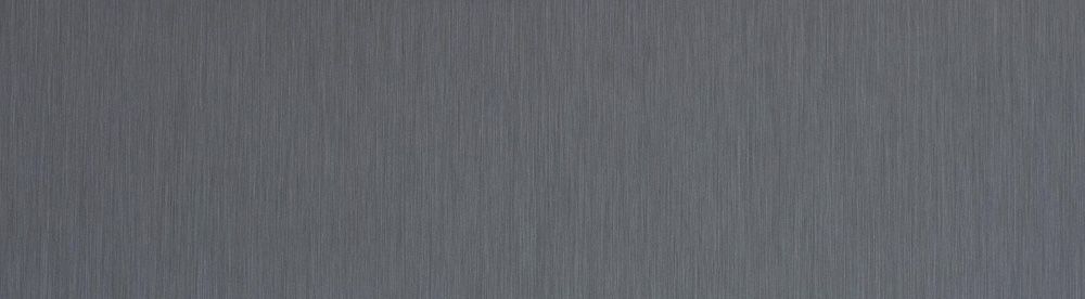 Zinco Geométrico - Revestimentos de coberturas em zinco e cobre.