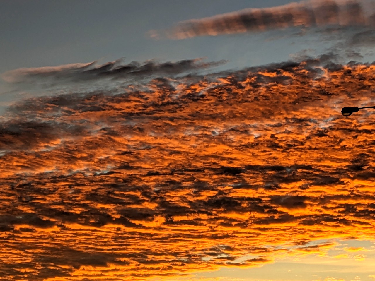 Github Vmo2020 Reading Notes V2