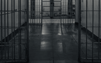 Ponotoc County inmate dies after fight with cellmate | Verified News ...