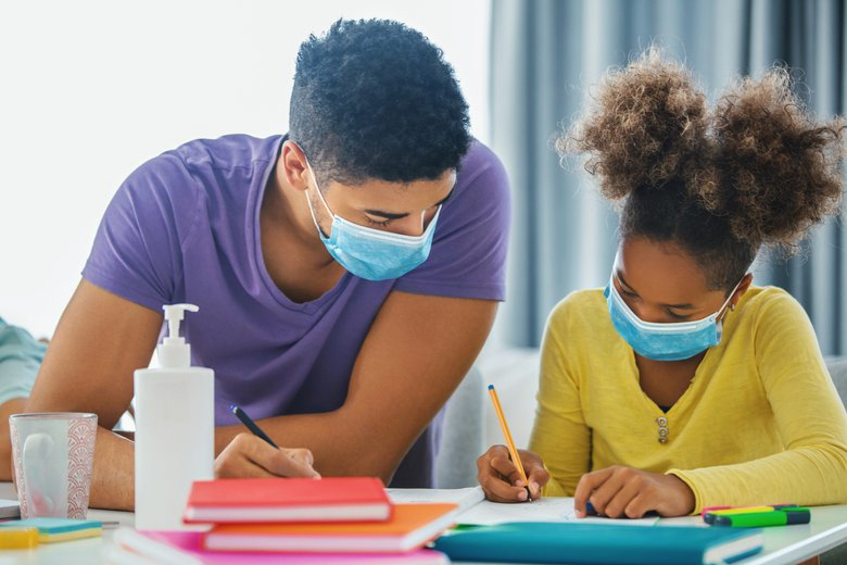 Local organization launches free tutoring program | Verified News Network