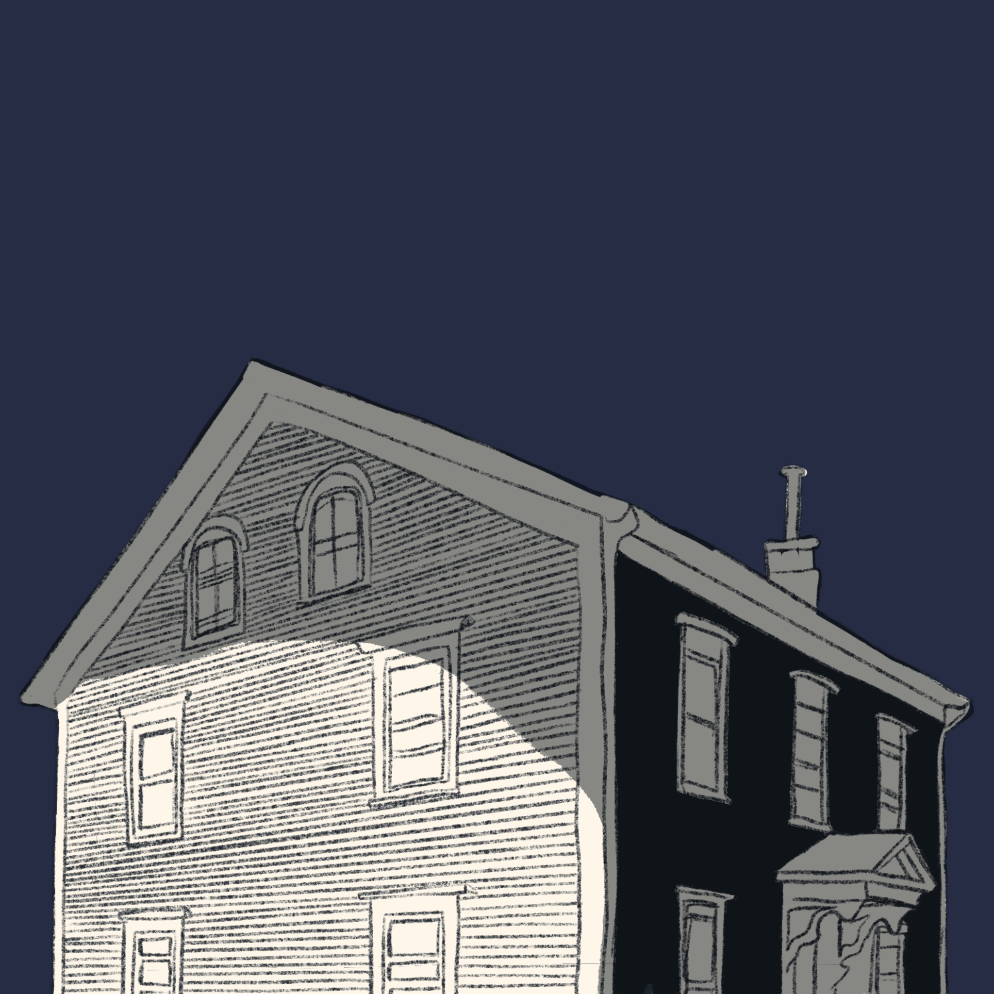 How rental assistance programs have evolved during the pandemic ...