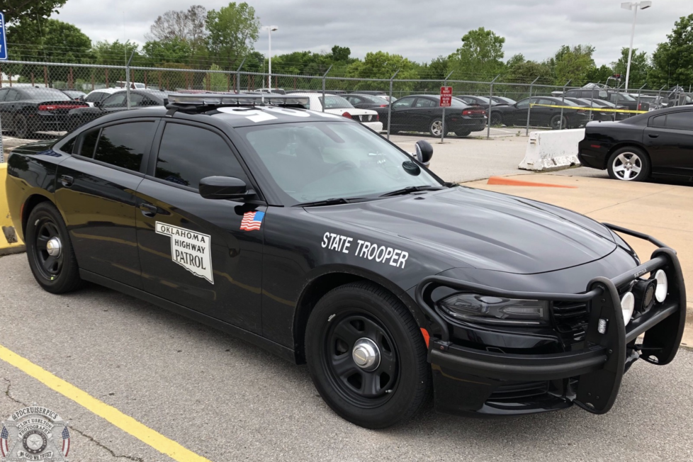 Osage Nation to develop tribal tag compact in light of current events ...