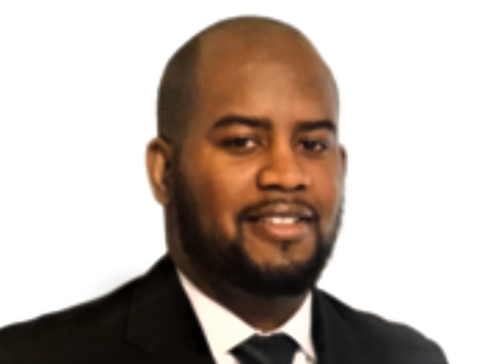 Black Mobility, Change Empowerment to be Keynote Topics at Certified ...