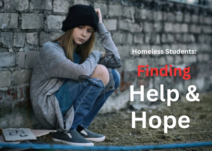 Partnerships working full-time to address needs of Broken Arrow's ...