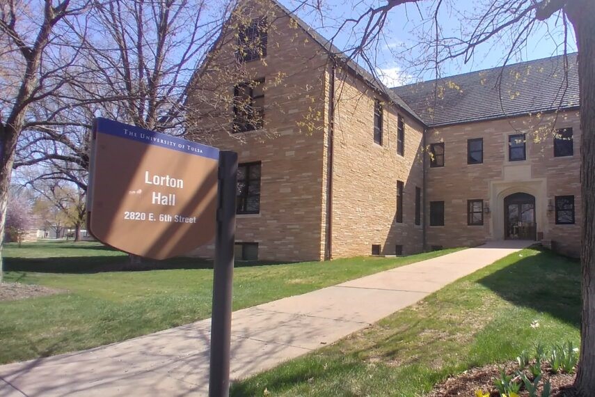 New minor at the University of Tulsa offers interdisciplinary studies ...