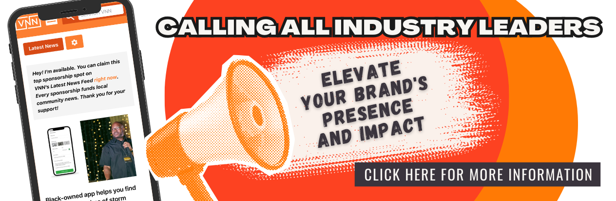 Verified News Network