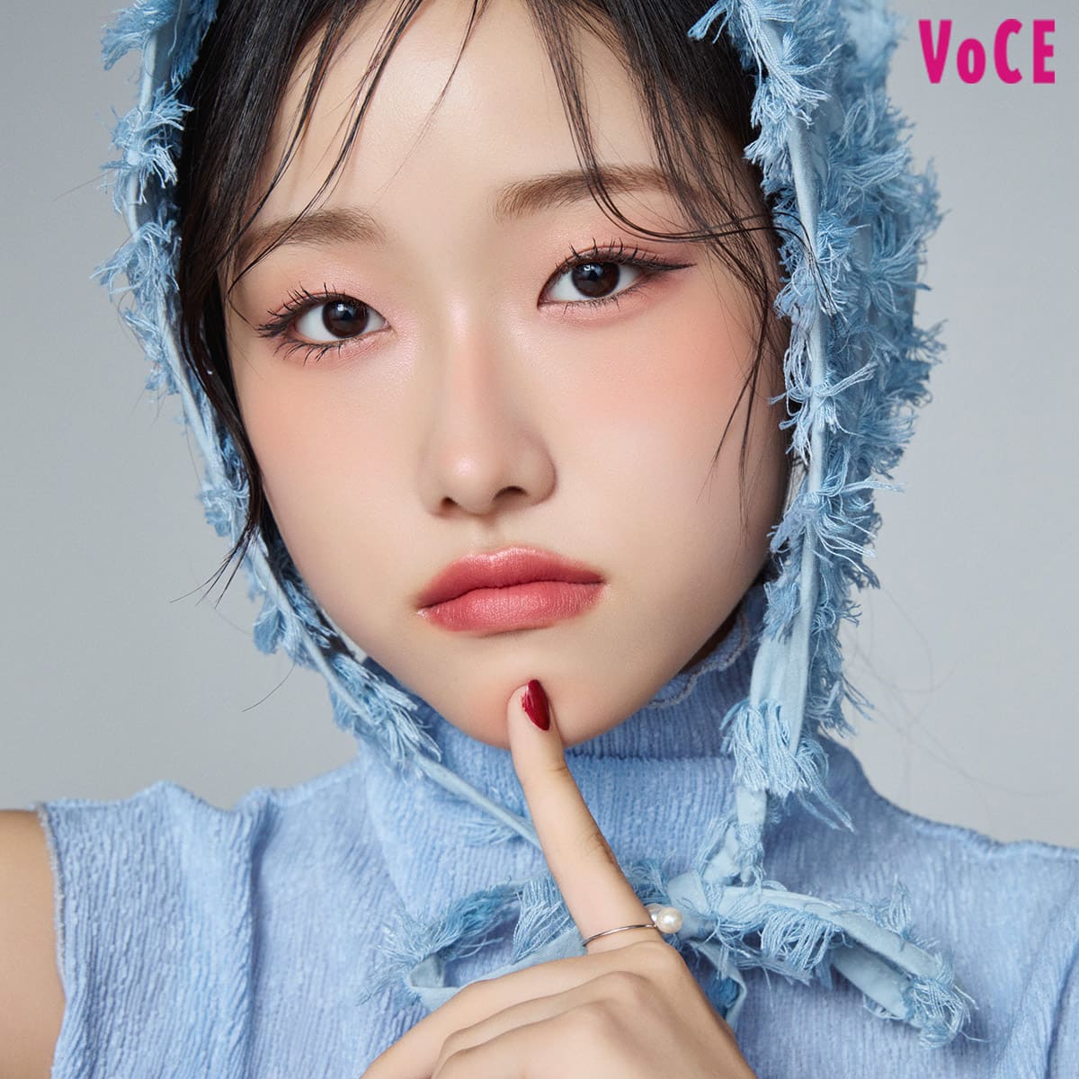 バカ「Juice=Juice遠藤彩加里って何採用なの？」ぼく「顔採用だよ」