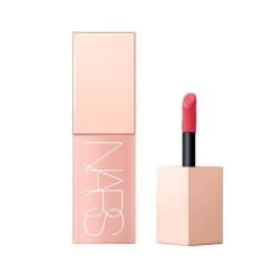 【小田切 ヒロが指南】話題のNARSレフ板ファンデを使った最新ベースメーク術[PR]【ビューティニュース】｜美容メディアVOCE（ヴォーチェ）