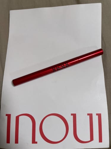 inoui インウイ アイブロウペンシル｜美容メディアVOCE（ヴォーチェ）