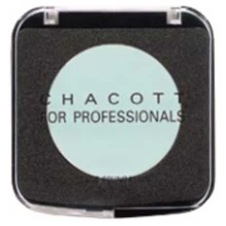 Chacott COSMETICS チャコット・コスメティクス コントロールカラー｜美容メディアVOCE（ヴォーチェ）