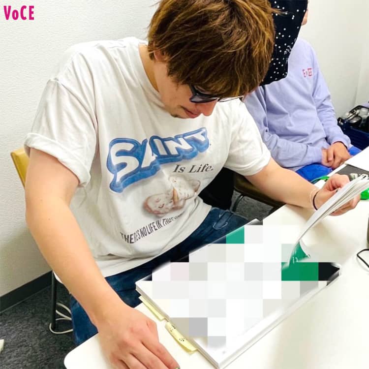 コンプレックスだらけ – 30代 コンプレックスだらけ – VISHUJI