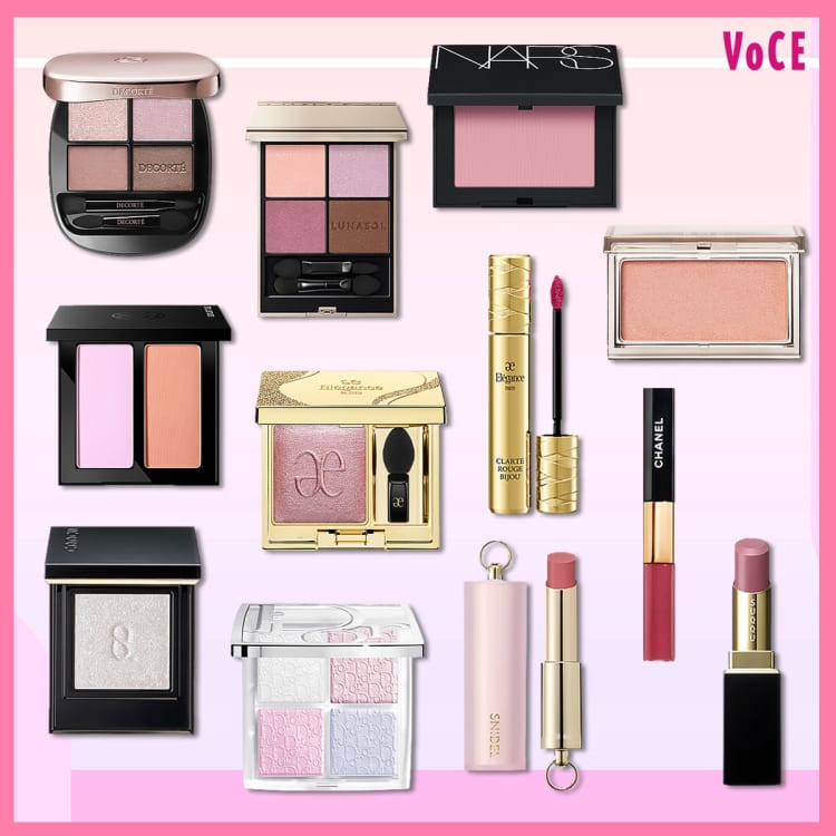 Tinder 退会 方法 営み自体ほぼ未経験、