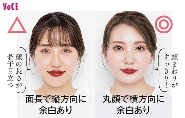 【秋冬新色リップ】“似合う”で選ぶ〈赤リップ〉6選【”似合う”で選ぶ【秋冬新色リップ】】|美容メディアvoce(ヴォーチェ)