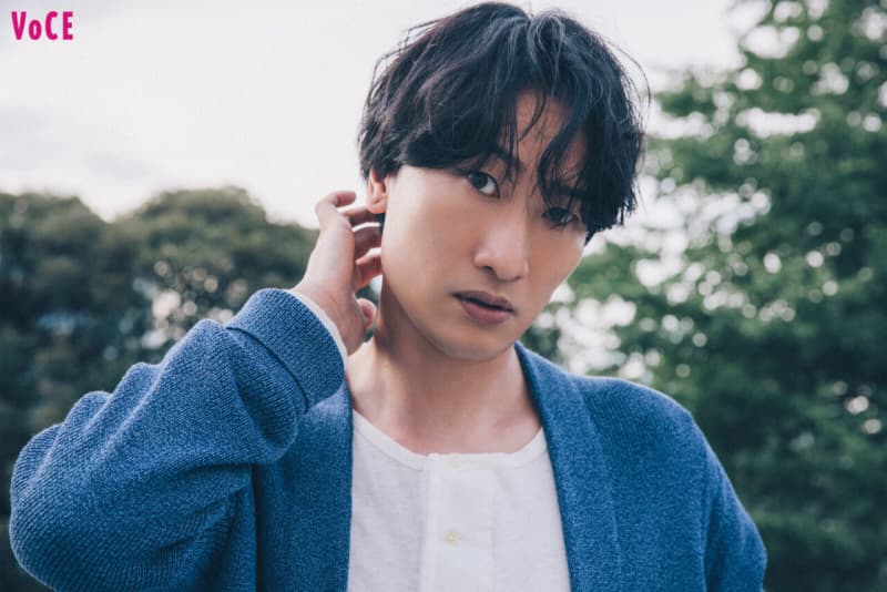女性人気についての考え方は? 【相席スタート山添寛】芸人をやるうえで、女性を不快にさせたら終わり【これがワタシの生きる道】|美容メディア