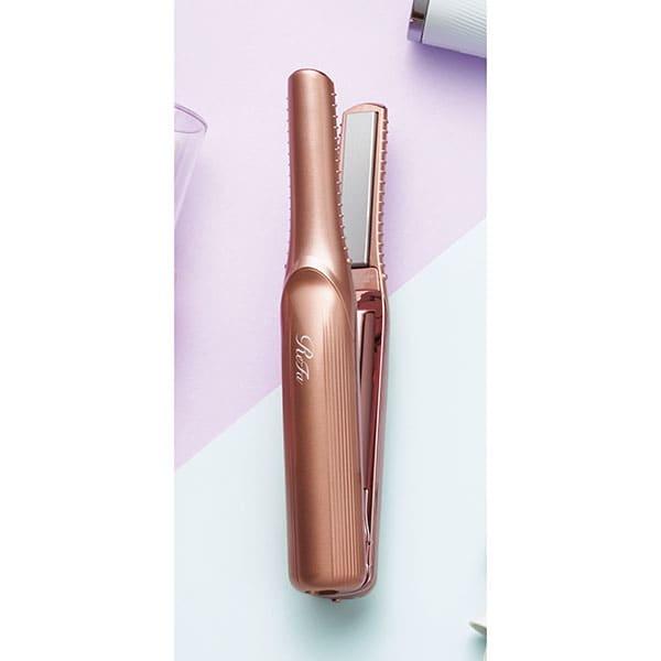 【ReFa】おうち時間を充実させるビューティギアの宝庫[PR]【ビューティニュース】｜美容メディアVOCE（ヴォーチェ）