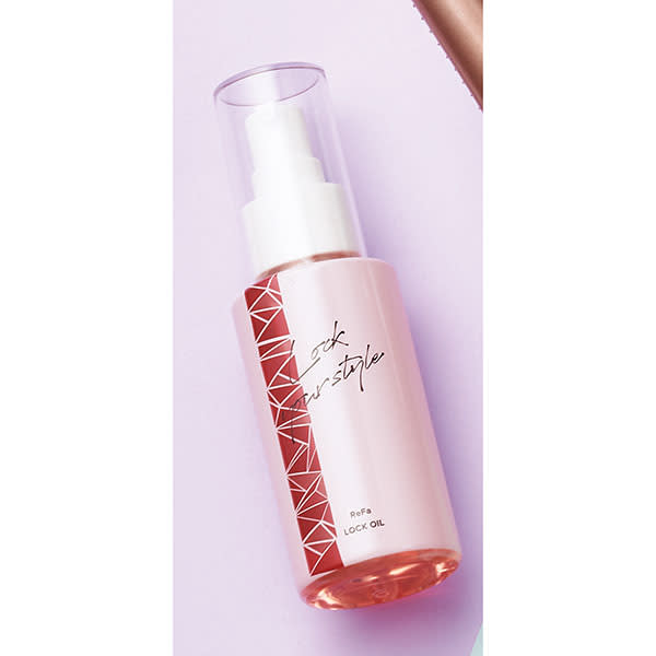 【ReFa】おうち時間を充実させるビューティギアの宝庫[PR]【ビューティニュース】｜美容メディアVOCE（ヴォーチェ）