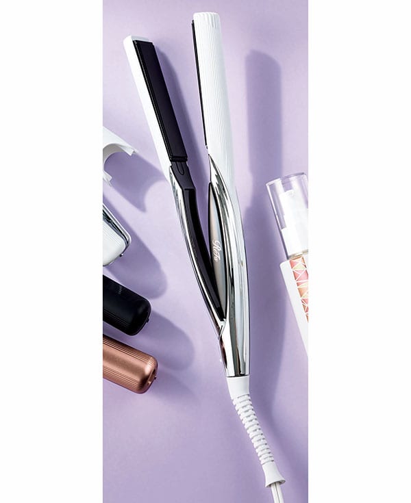 【ReFa】斬新なアイディアで新しい美の体験を提供[PR]【ビューティニュース】｜美容メディアVOCE（ヴォーチェ）