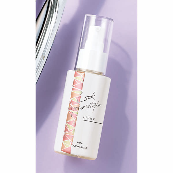 【ReFa】斬新なアイディアで新しい美の体験を提供[PR]【ビューティニュース】｜美容メディアVOCE（ヴォーチェ）