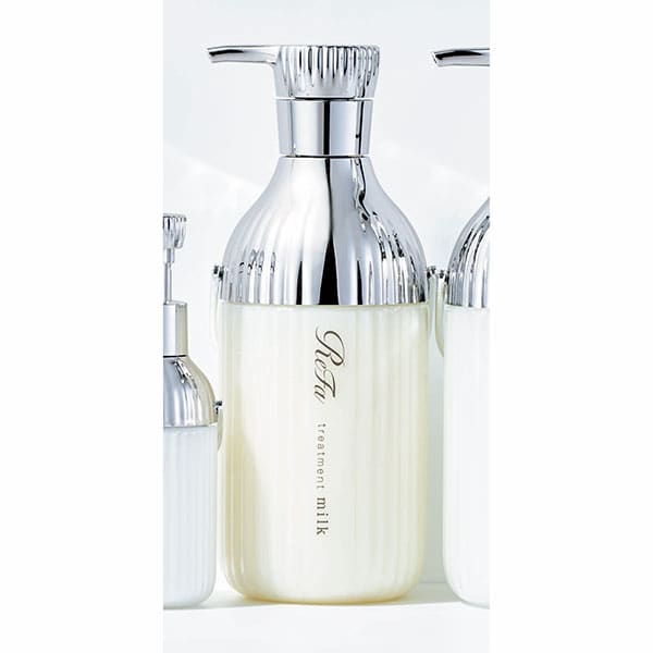 【ReFa】機能性＆デザインを追求したケアアイテムの宝庫[PR]【ビューティニュース】｜美容メディアVOCE（ヴォーチェ）