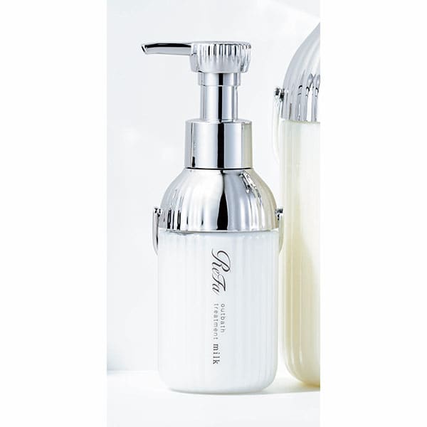 【ReFa】機能性＆デザインを追求したケアアイテムの宝庫[PR]【ビューティニュース】｜美容メディアVOCE（ヴォーチェ）