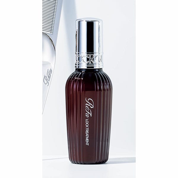 【ReFa】機能性＆デザインを追求したケアアイテムの宝庫[PR]【ビューティニュース】｜美容メディアVOCE（ヴォーチェ）