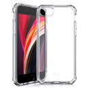 Wholesale Mobile Device Accessories | Itskins
