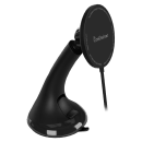 Wholesale Mobile Device Accessories | Cellhelmet