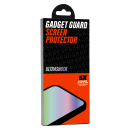 Voice Comm - Your Preferred Cellular Accessory Distributor Of Gadget Guard