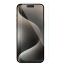 Voice Comm - Your Preferred Cellular Accessory Distributor Of Gadget Guard