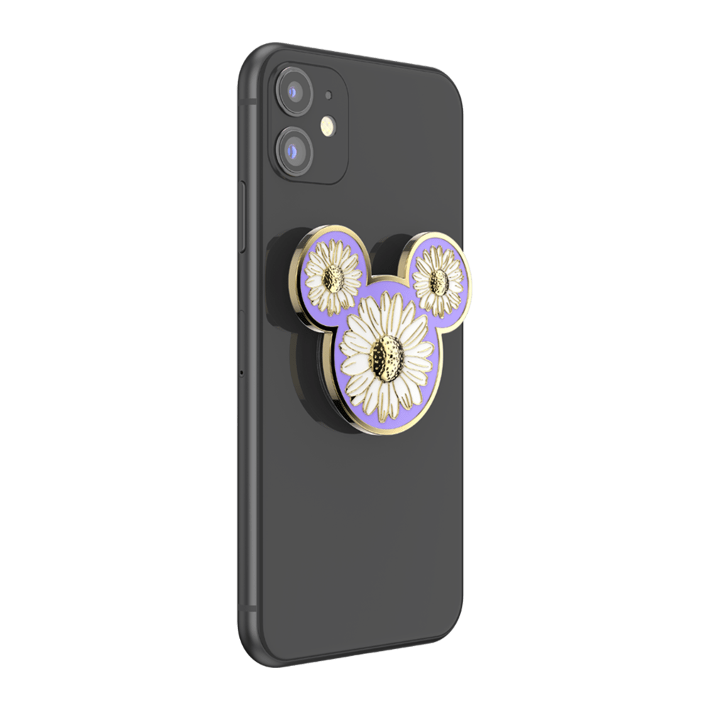 Wholesale Popsockets - Popgrip Disney - Mickey Daisy | 113016