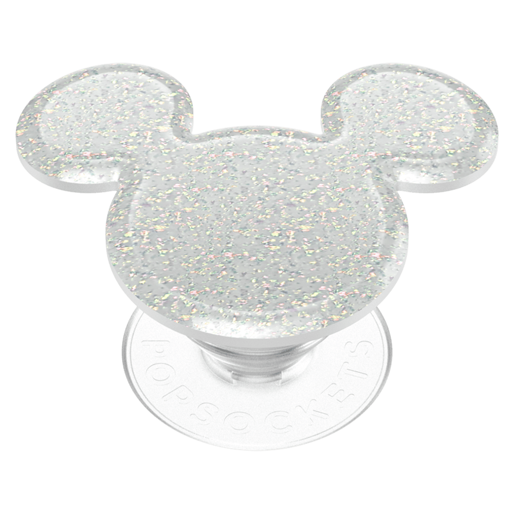 Wholesale Popsockets - Popgrip Disney - Mickey White | 113143