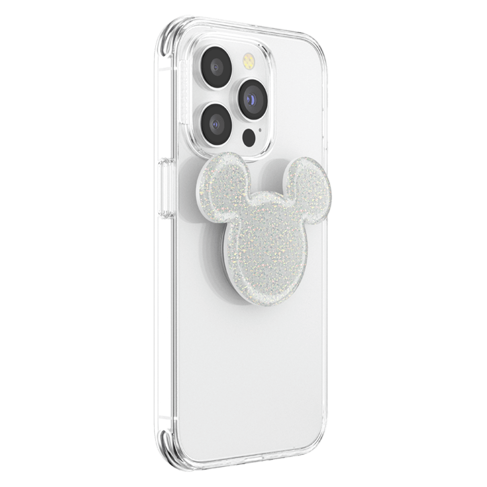 Wholesale Popsockets - Popgrip Disney - Mickey White | 113143