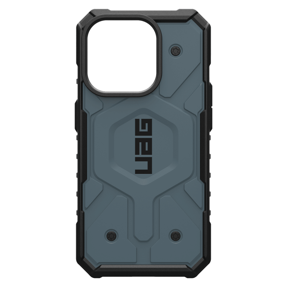 Wholesale Urban Armor Gear (uag) - Pathfinder Magsafe Case For Apple Iphone | 114281114151