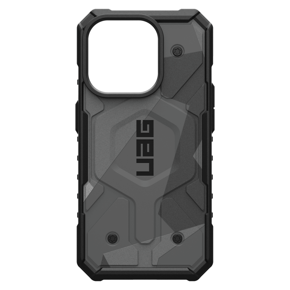 Wholesale Urban Armor Gear (uag) - Pathfinder Se Case For Apple Iphone ...