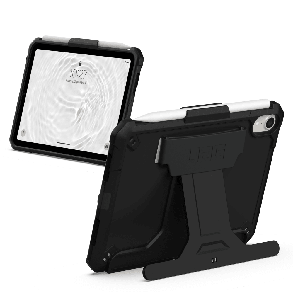 Wholesale Urban Armor Gear (uag) - Scout Case With Handstrap And ...