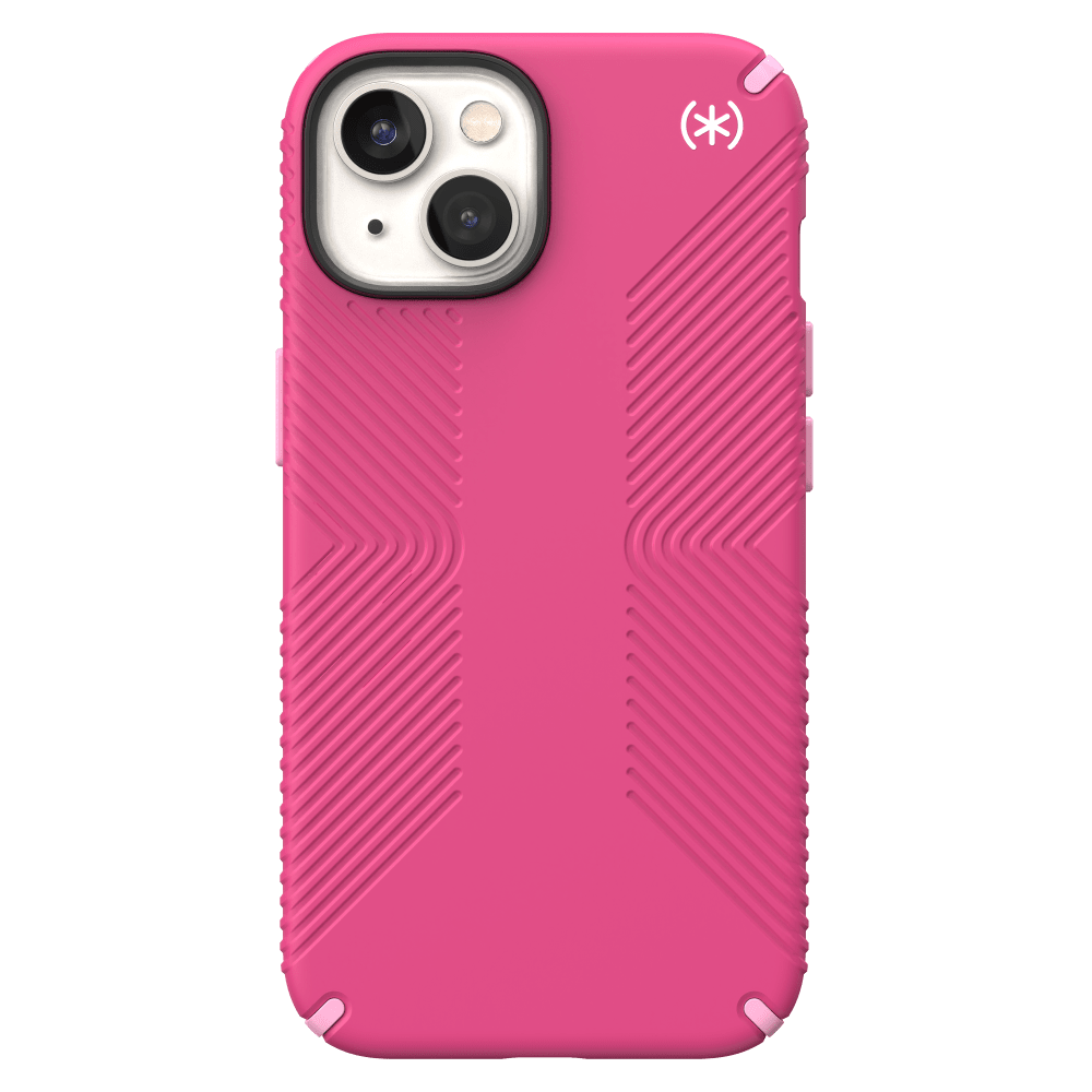 Wholesale Speck - Presidio Grip 2 Magsafe Case For Apple Iphone 14 ...