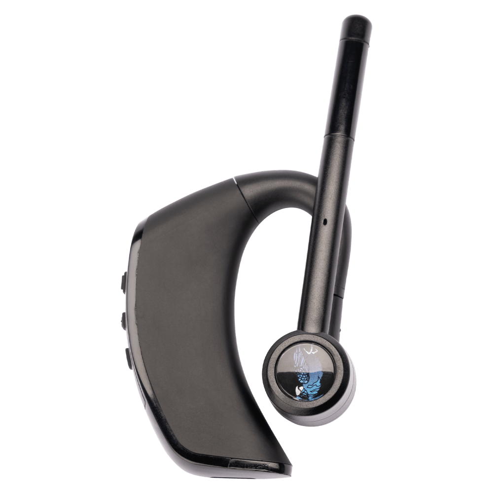 Wholesale Blueparrott - M300-xt Se Bluetooth Mono In Ear Headset ...