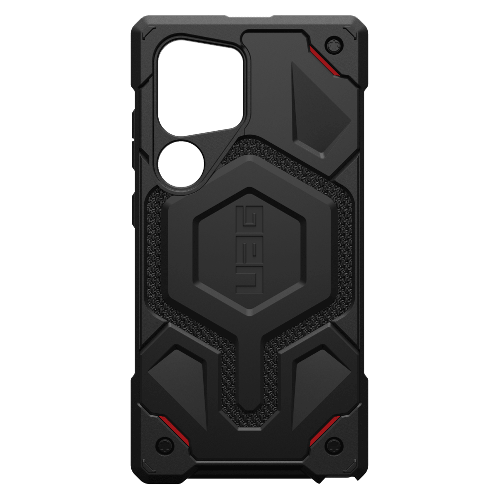Wholesale Urban Armor Gear (uag) - Monarch Pro Case For Samsung Galaxy ...