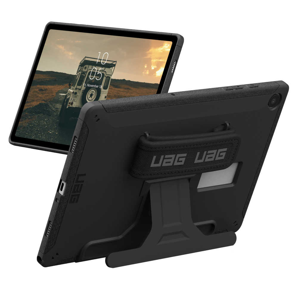 Wholesale Urban Armor Gear (uag) - Scout Case With Kickstand And ...