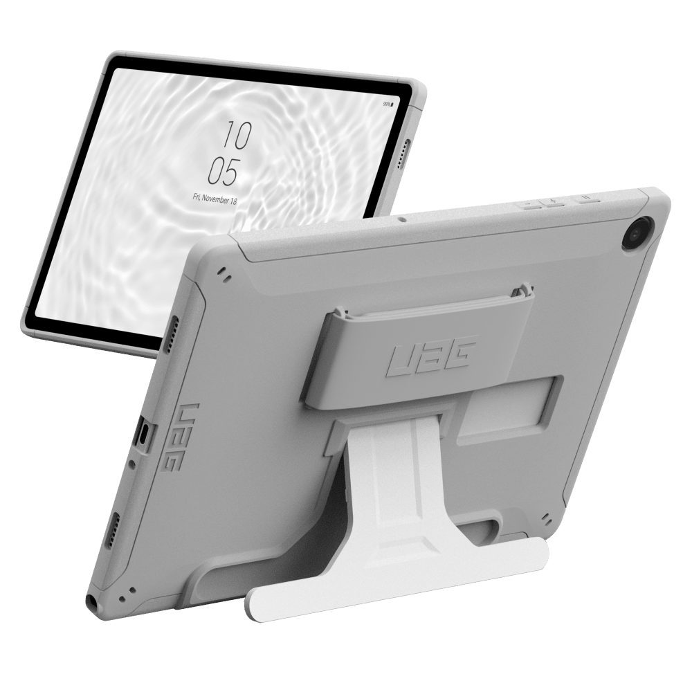 Wholesale Urban Armor Gear (uag) - Scout Case With Kickstand And ...