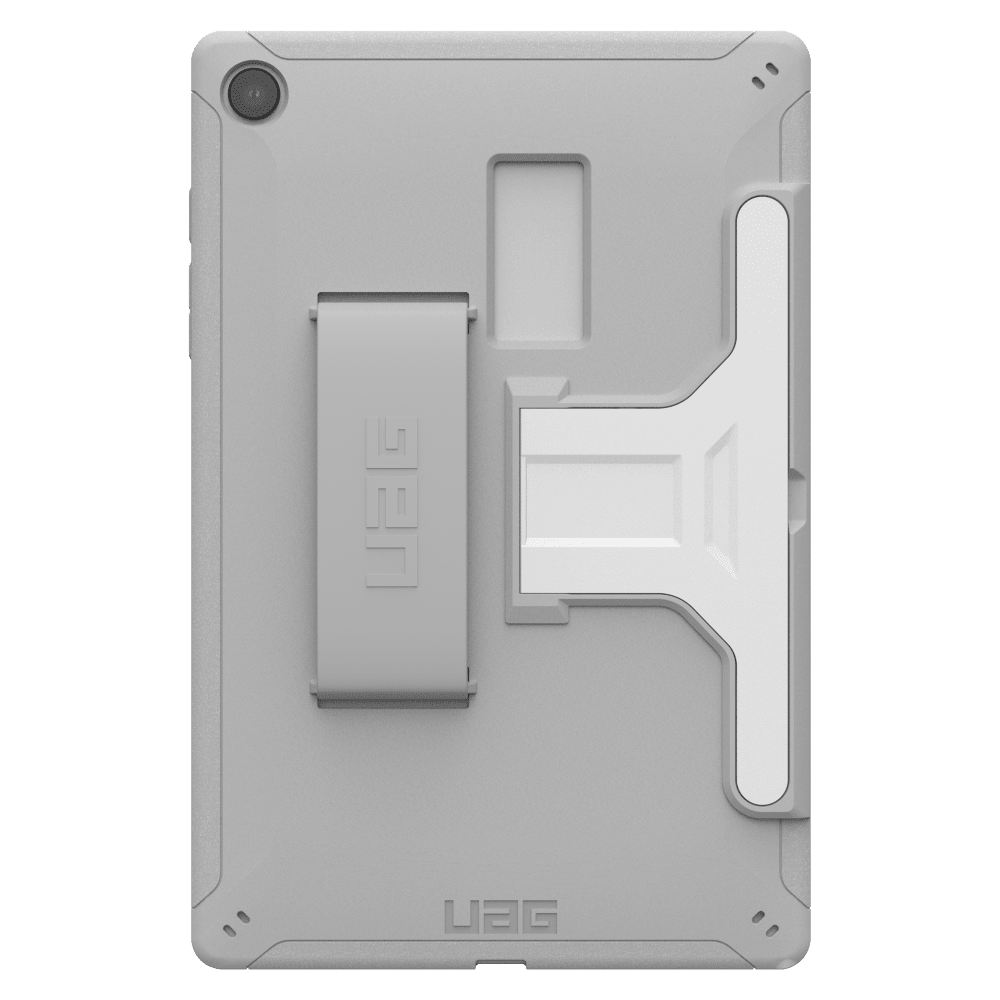 Wholesale Urban Armor Gear (uag) - Scout Case With Kickstand And ...
