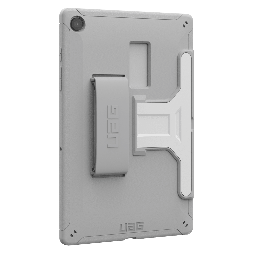 Wholesale Urban Armor Gear (uag) - Scout Case With Kickstand And ...